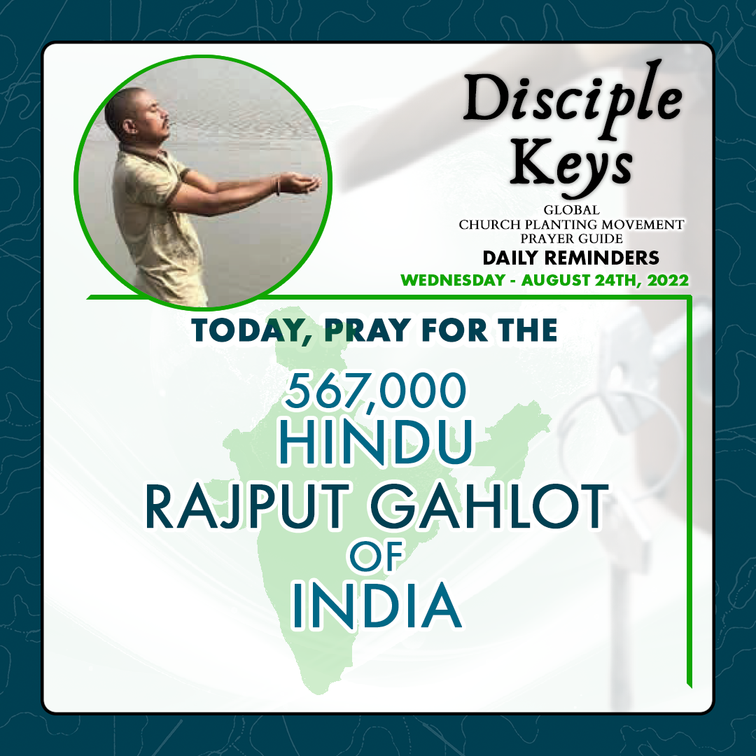 TEACHING TO OBEY — Disciple Keys