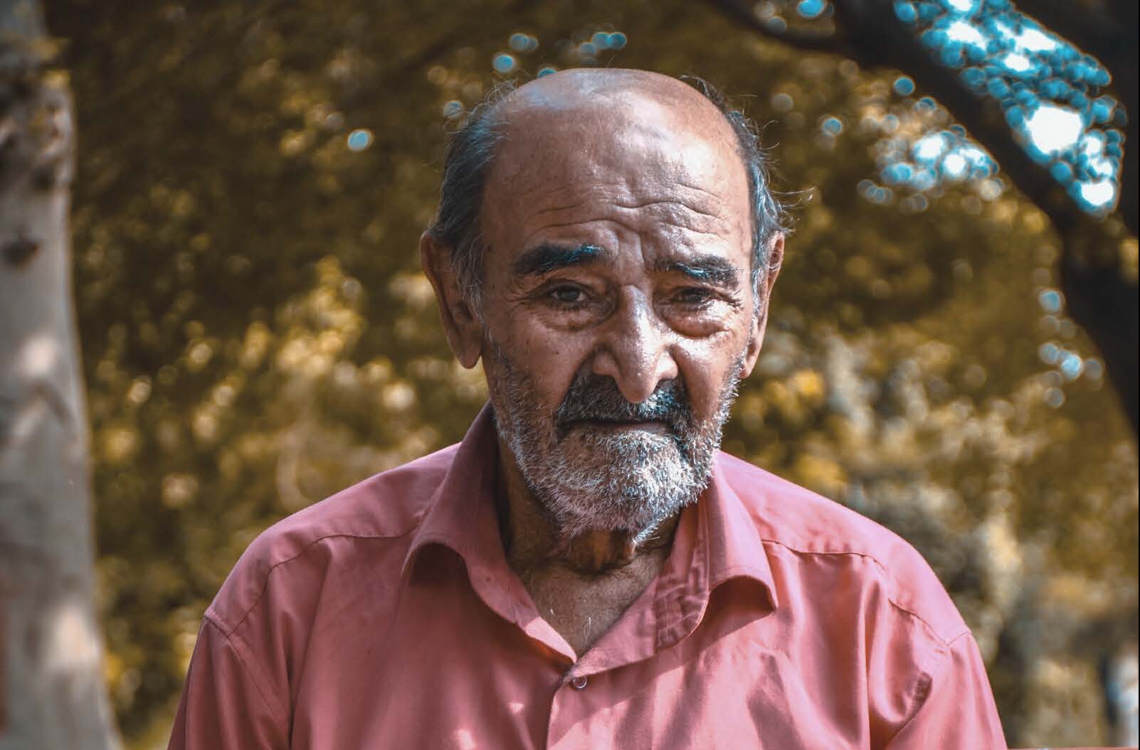 Week 13 - 2023 - Disciple Keys