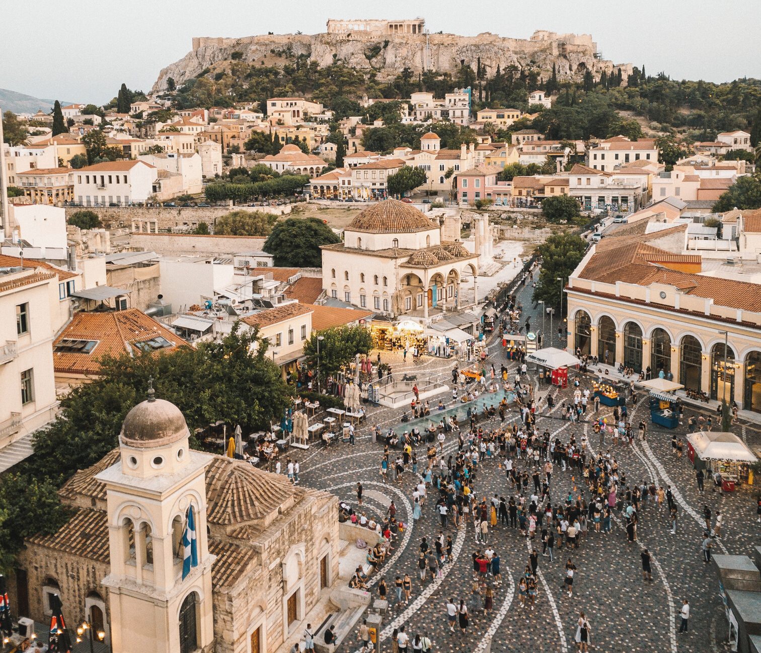 Week 49 — Disciple Keys